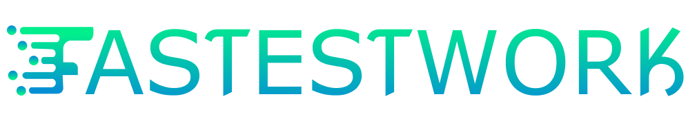 Hexamilesoft | Solution-Simple-Fast-Secure